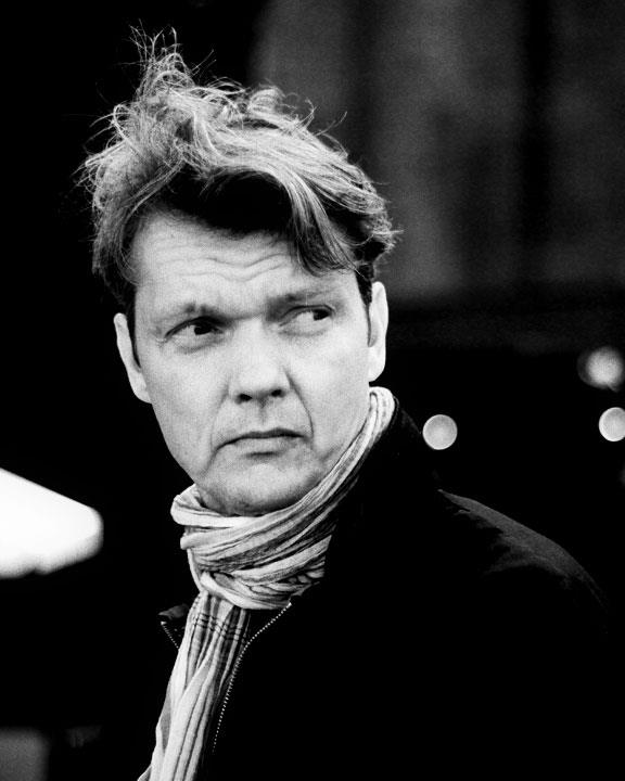 "Kvalitet och kvalité" - Ljuskultur