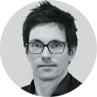 Philip Widner - Ljuskultur