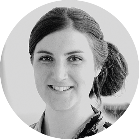 Emma Röing - Ljuskultur