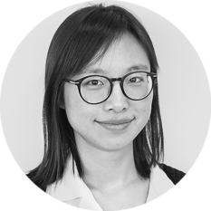 Diyun Hou - Ljuskultur