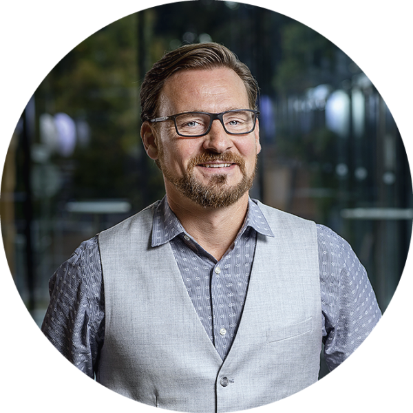 Jim Collin Ljusrådgivning - Ljuskultur