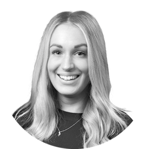 Julia Andersson Palinkas - Ljuskultur