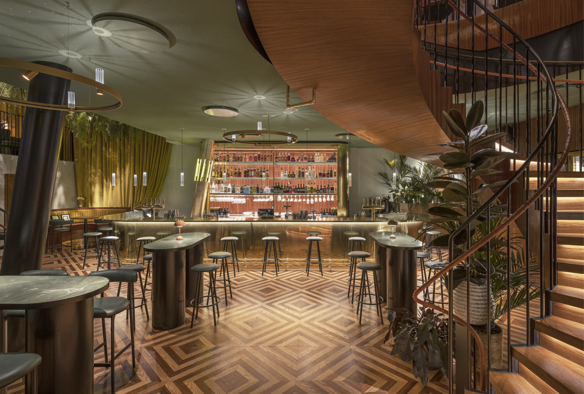 Tidningen Ljuskultur