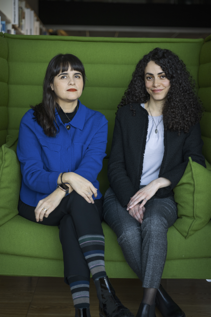 Vill lära fler om hållbar användning av ljus - Ljuskultur