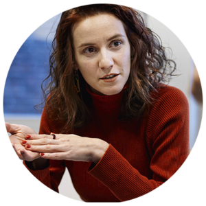 Forskar om skolans ljus - Ljuskultur